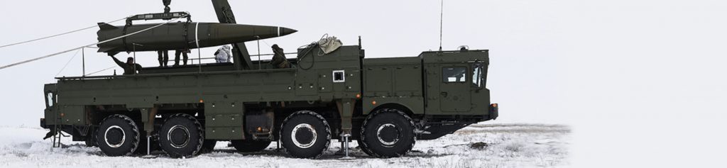 Countering Mobile Missiles: Holding the Entire Launch Cycle at Risk