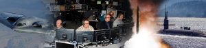 Modernizing U.S. Nuclear Command, Control, and Communications