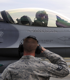 The Mitchell Institute for Aerospace Studies is pleased to release its ...