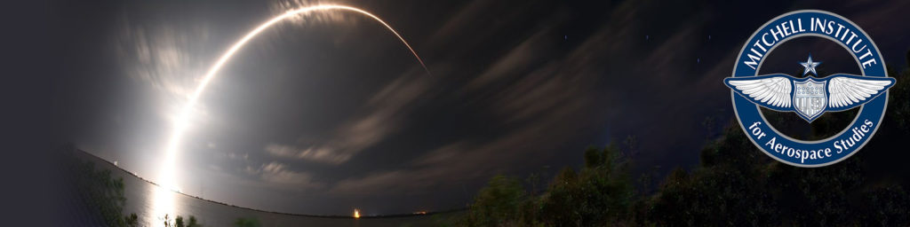 Mitchell Institute Unveils New Website