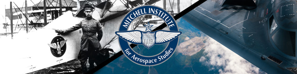 On July 21st, 1921, Brig Gen Billy Mitchell and the First Provisional ...