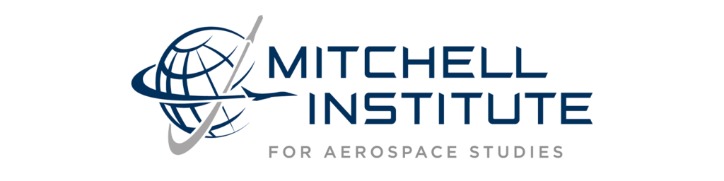 Arlington, VA | March 7, 2022