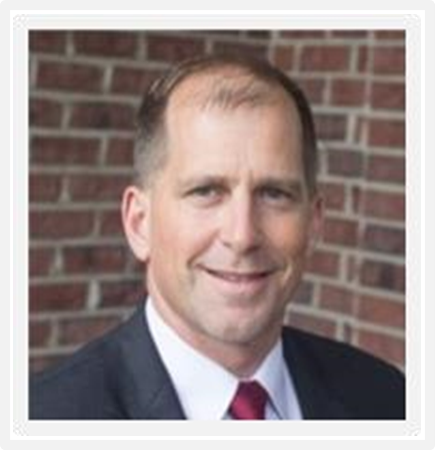 Col Robert “Otis” Winkler Vice President , Corporate Development and ...