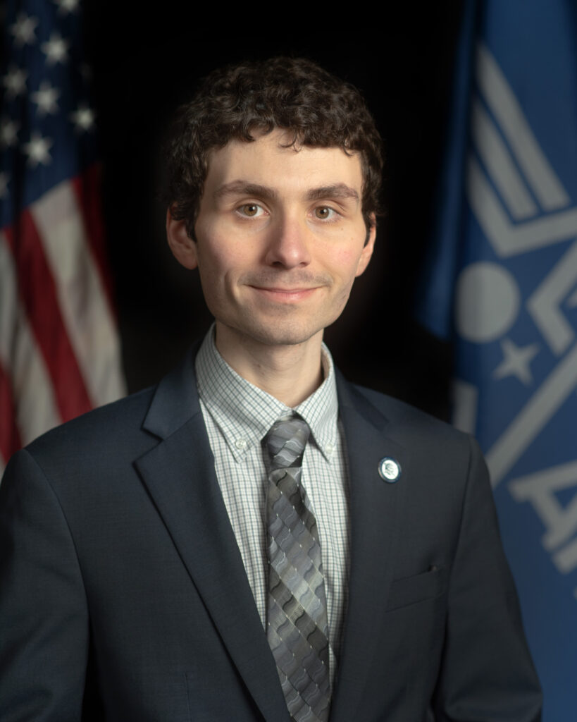 Aidan Poling, Research Analyst Christopher Byron, Research Analyst