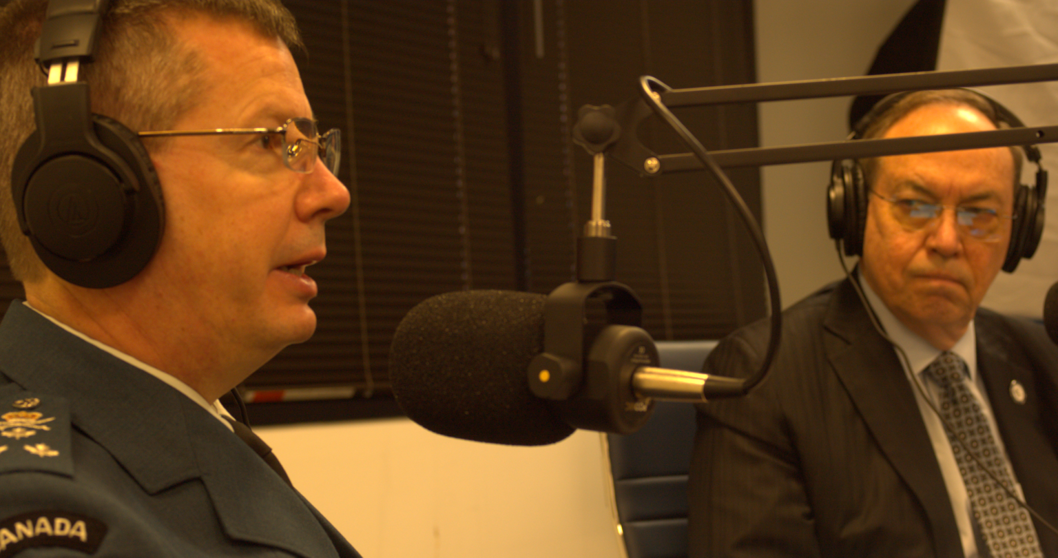 Photo: Shane Thin, The Mitchell Institute