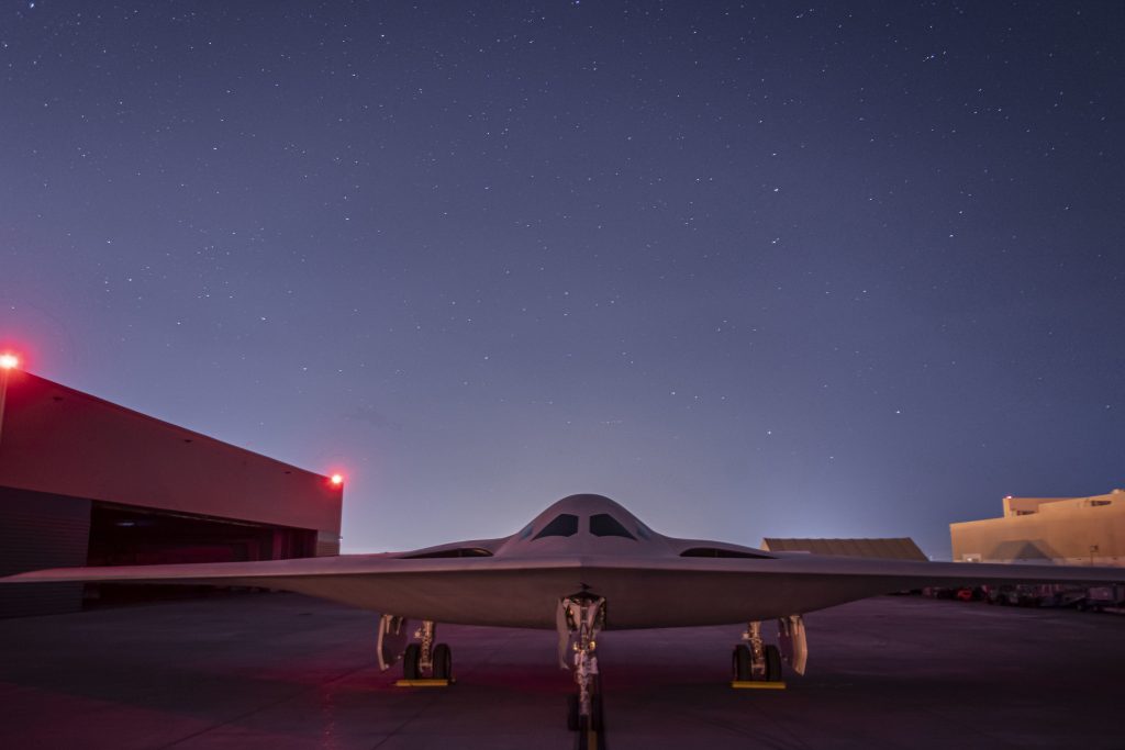 B-21-Neon-1024x683.jpg