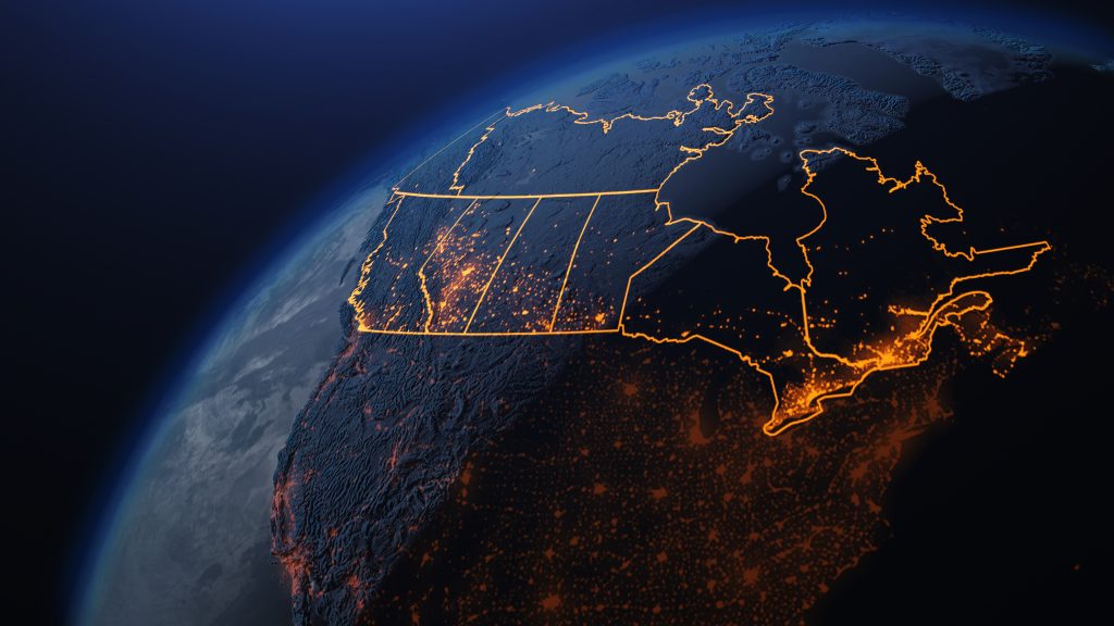 AdobeStock_323254587_CanadaFromSpace-1024x576.jpeg