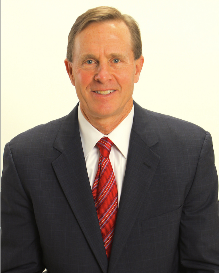 John “JV” Venable