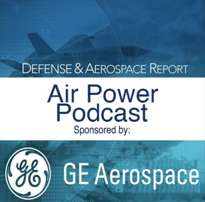 Screenshot-2024-07-19-at-4.49.00 PM.png