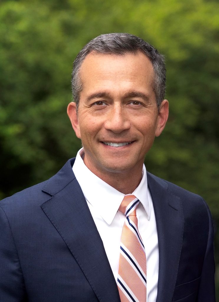 Press Release – Brig Gen Houston Cantwell, USAF (Ret.), joins the ...